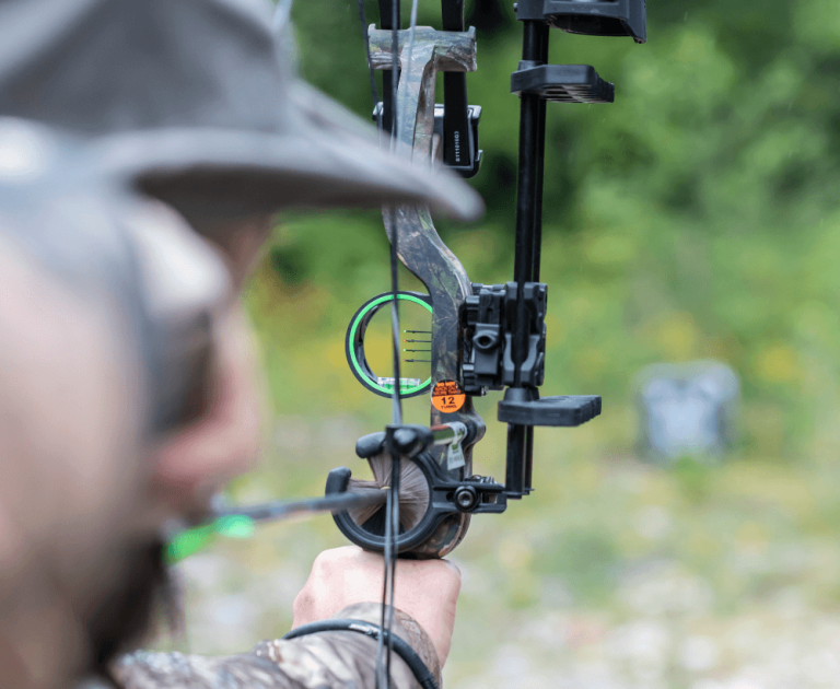How to Get a Bow Hunting License - Extra Archery
